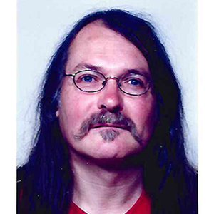 .ausgestrahlt – gemeinsam gegen Atomenergie | .ausgestrahlt.de