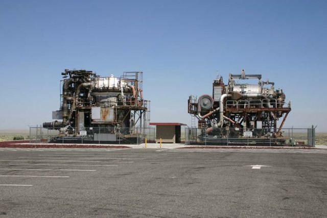 AKW-Generation IV | .ausgestrahlt.de