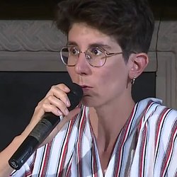 French nuclear revival: European perspectives | ausgestrahlt.de